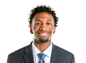 NBA Draft Order 2026 | Fanspo